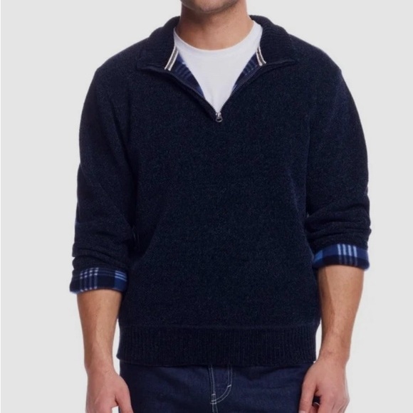 Original Weatherproof Vintage | Sweaters | Weatherproof Vintage Mens 4 ...